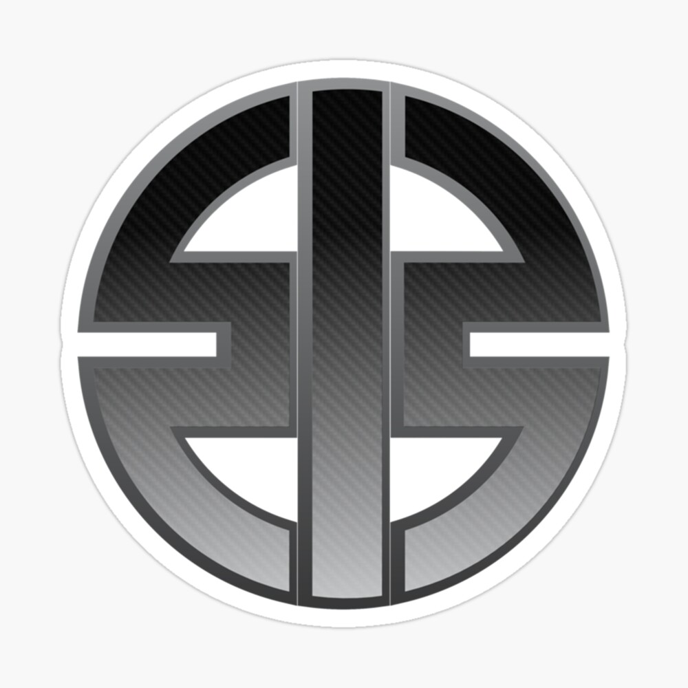 Kawasaki H2 Logo Vector