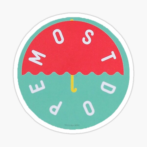 "Grab It Fast " Sticker for Sale by BENUSAPUTRASHOP | Redbubble