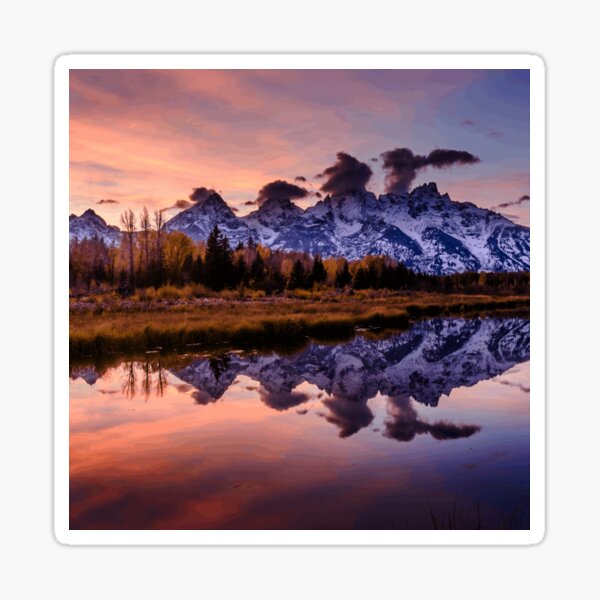 Icemountain Gifts & Merchandise | Redbubble