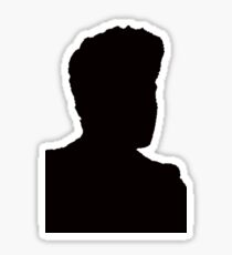 Bruno Mars: Stickers | Redbubble