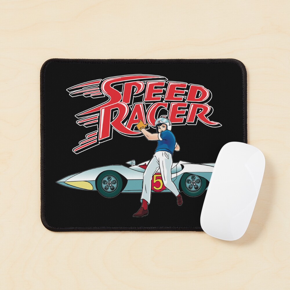 "Vintage Car Speed Racer " Poster for Sale by BubleCholl | Redbubble