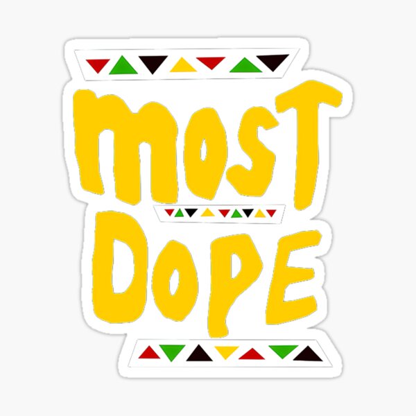 "Mac Miller " Sticker by fithabitt | Redbubble