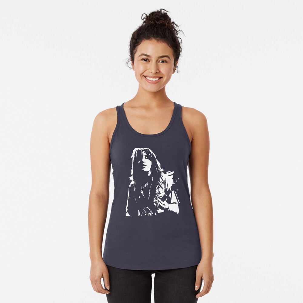 "Legend of terry kath" Poster for Sale by ghocay93 | Redbubble