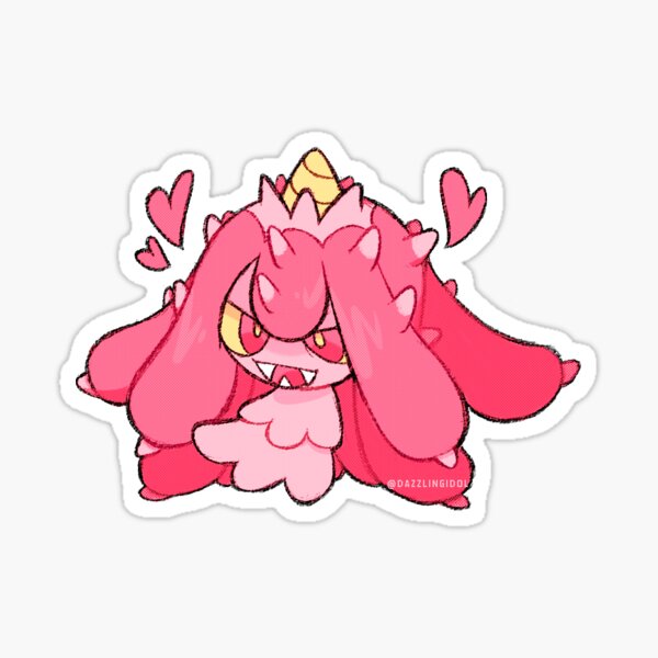 Mareanie Gifts & Merchandise | Redbubble