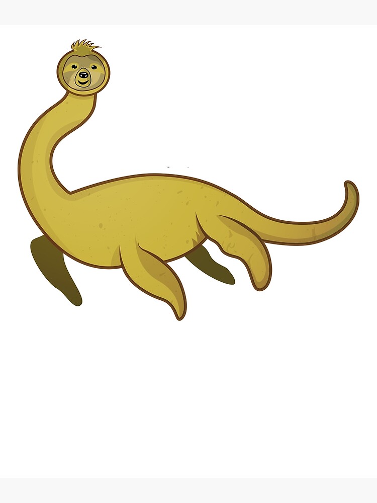 "Sloths Lazy Slow Fatigue Sleeping Slow Animals Climb Cute Sloth Sloth ...