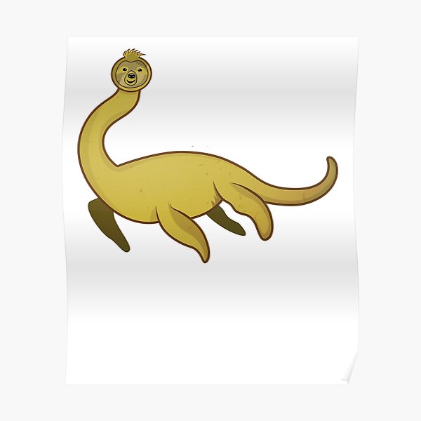 "Sloths Lazy Slow Fatigue Sleeping Slow Animals Climb Cute Sloth Sloth ...