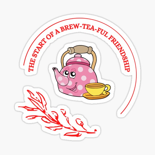 "Want More Money? Start FUNNY QUOTES THAT MAKE YOU LOUGH" Sticker by ...