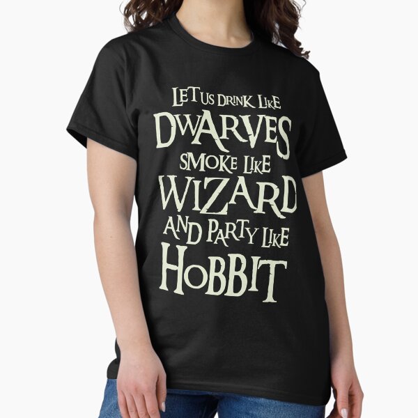 Legolas Merch & Gifts for Sale | Redbubble