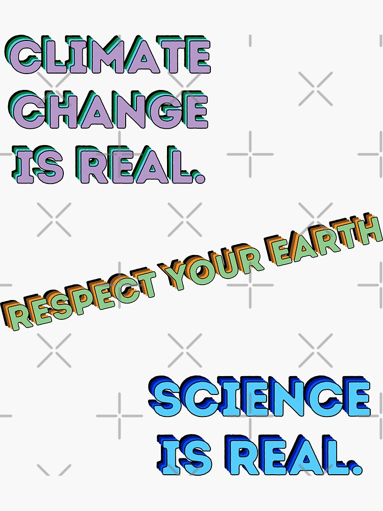 "[sticker pack] Liberal Starter Pack ver 3" Sticker by Colorful-Inspo ...