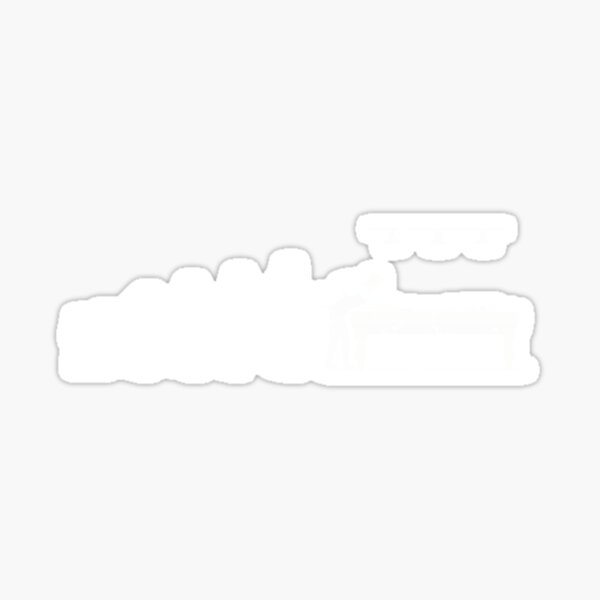 "Billiards Evolution of Man Pool Billiards Game" Sticker by Yanyo ...