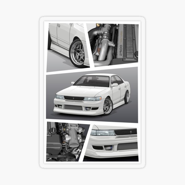 ArtyMotive Shop | Redbubble