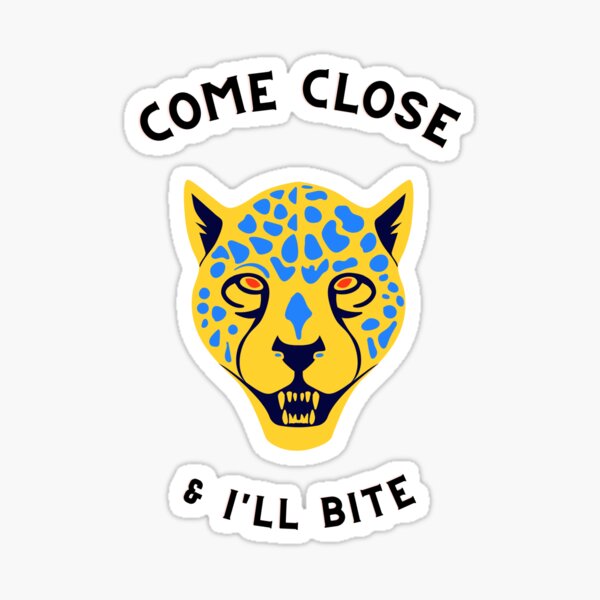 MinnieWilks Shop | Redbubble