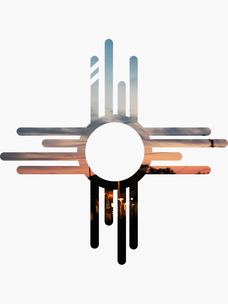 "Bad Suns Logo Sticker" Sticker by GarreAdri67 | Redbubble