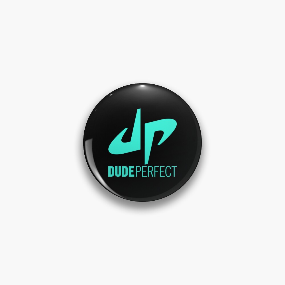 "Perfect-Dude " Sticker for Sale by Designivas | Redbubble