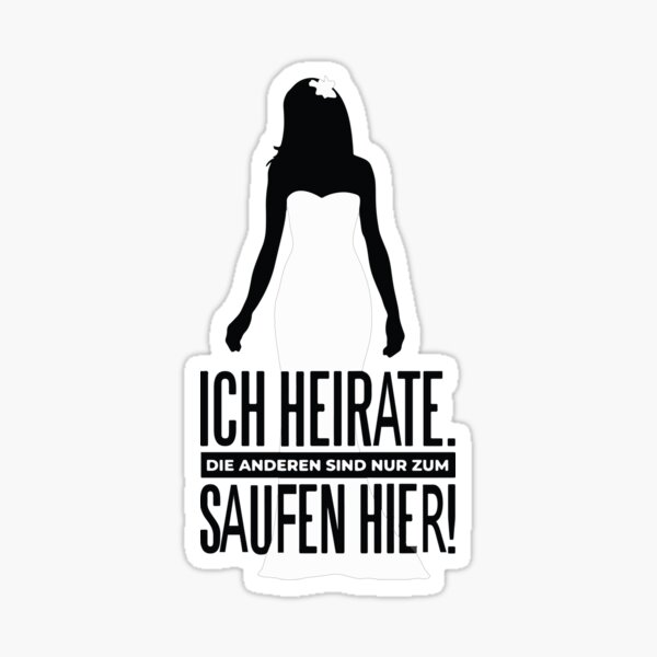Tumblr Boble Bokstaver Hjerte