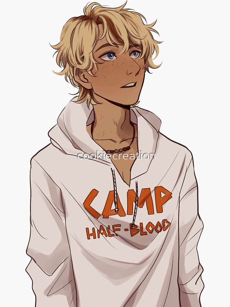 "Sun boy" Sticker for Sale by cookiecreation | Redbubble