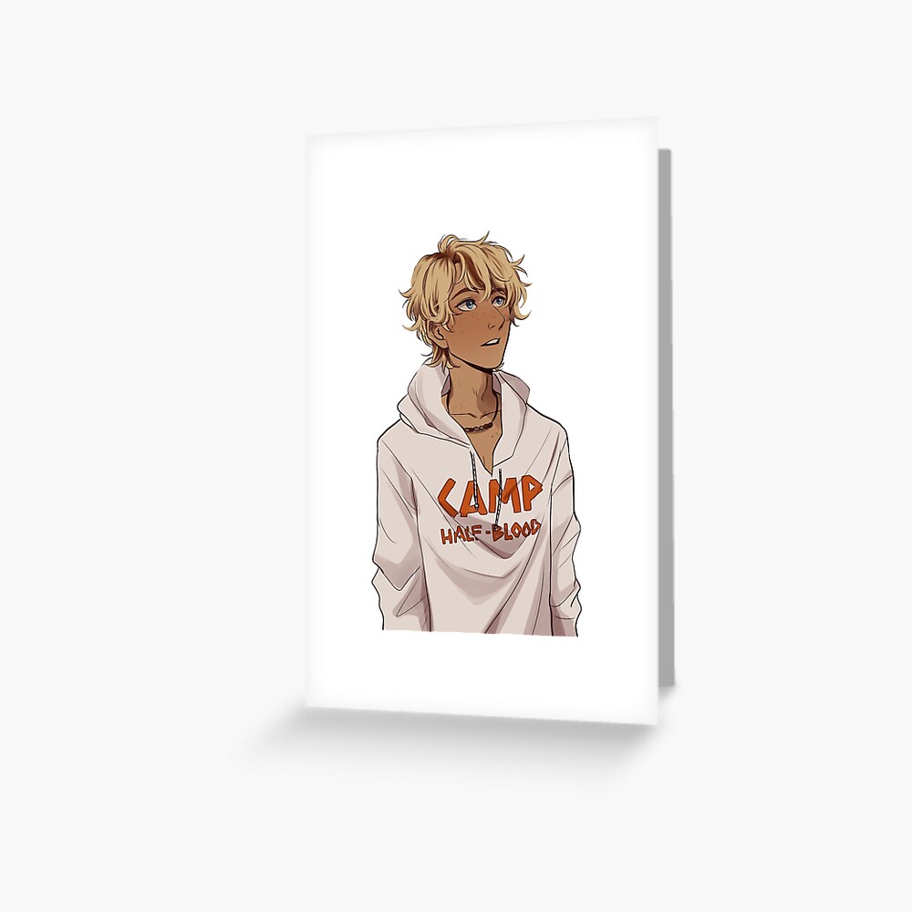 "Sun boy" Sticker for Sale by cookiecreation | Redbubble