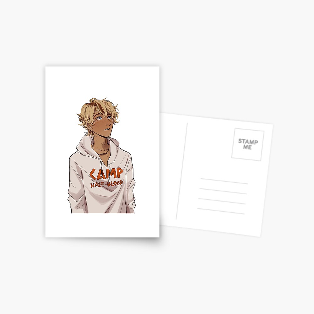"Sun boy" Sticker for Sale by cookiecreation | Redbubble