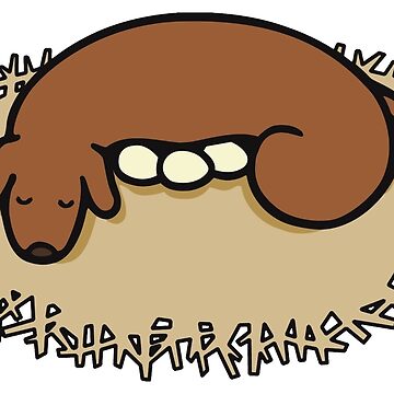 "HAL Laboratory, Inc." Essential T-Shirt for Sale by Miqwib | Redbubble