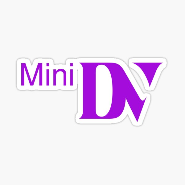 stevespencetv Shop | Redbubble