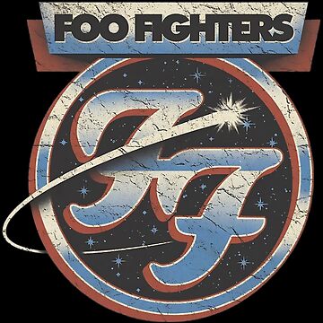 "FoFi" Essential T-Shirt for Sale by Tripanca35 | Redbubble