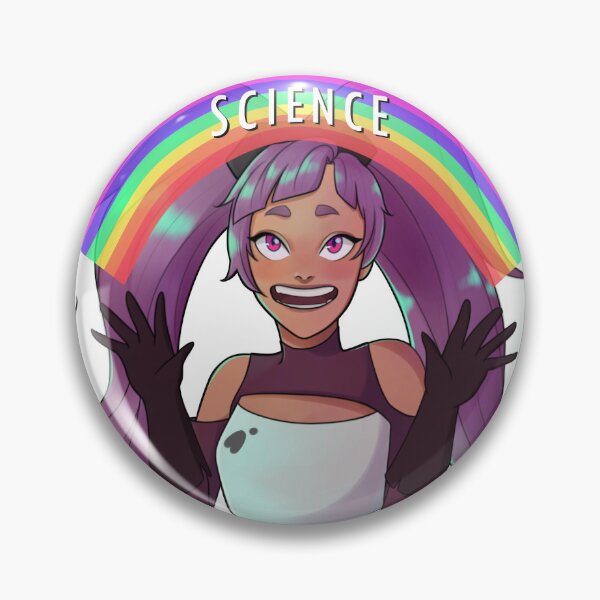 Entrapta Merch & Gifts for Sale | Redbubble