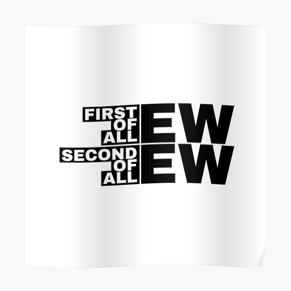 "First of all, ew. Second of all, ew. Maddy Perez (Alexa Demie) quote ...