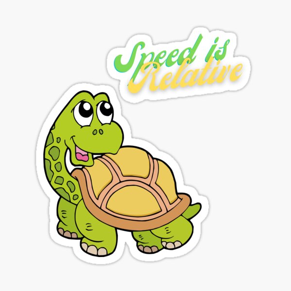 "funny Speed is Relative, physics teacher, relativity, speed, earth ...