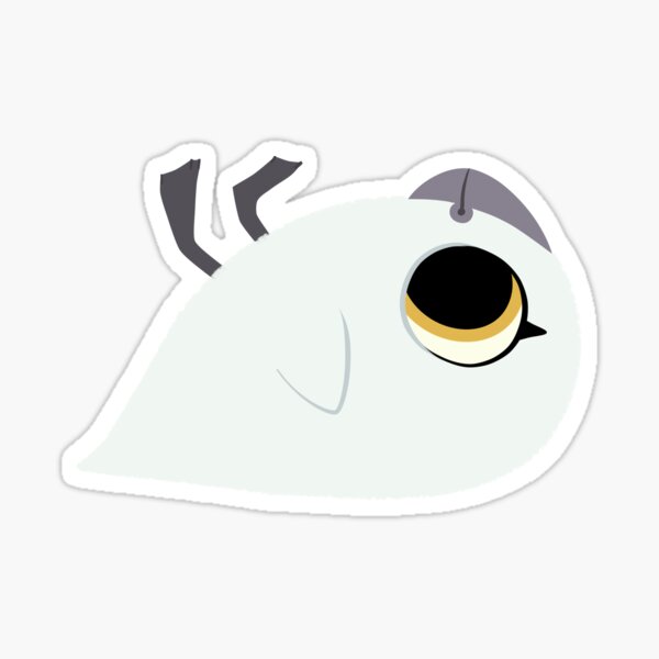 Puffin Rock Gifts & Merchandise | Redbubble