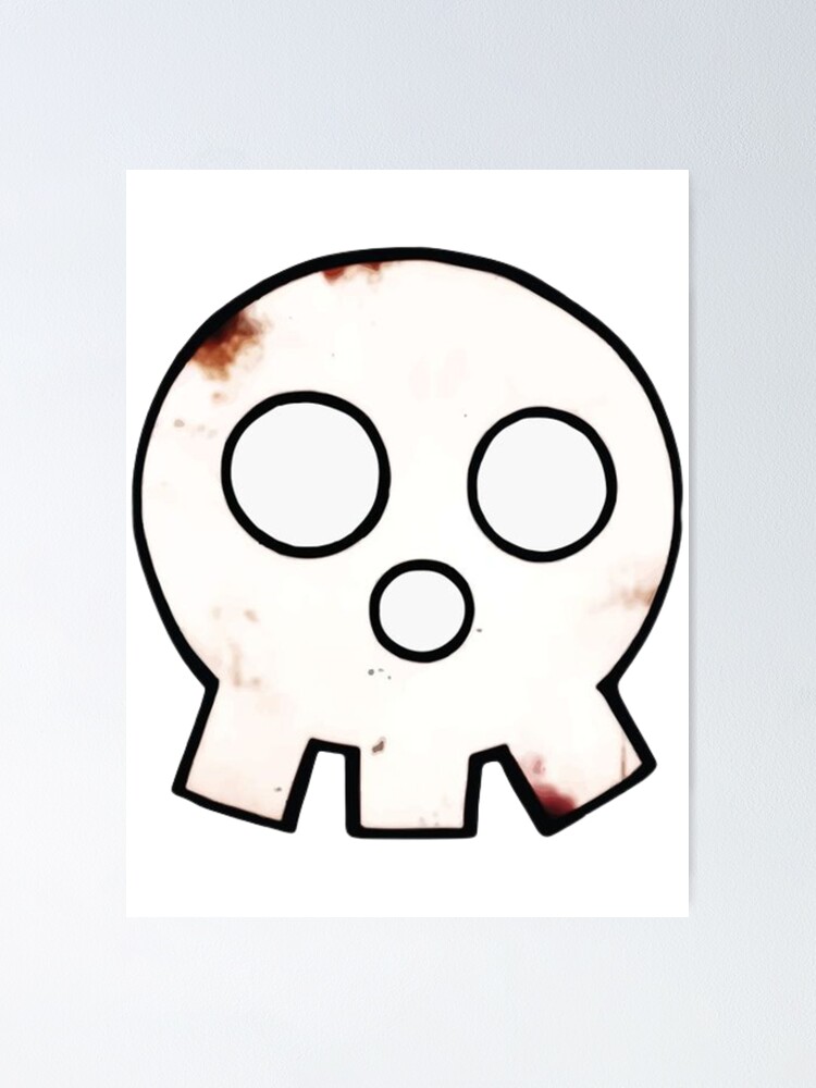 "Fire Force Logo" Poster for Sale by OtakuArtt | Redbubble