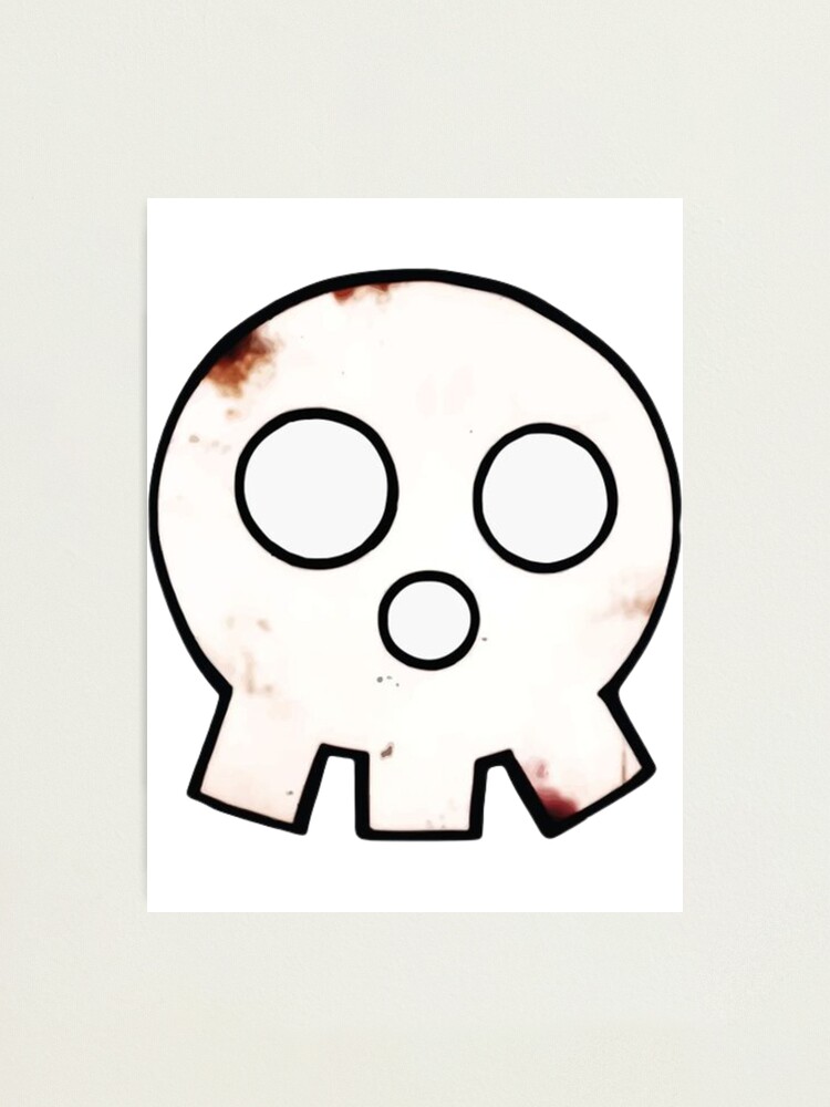 "Fire Force Logo" Photographic Print for Sale by OtakuArtt | Redbubble