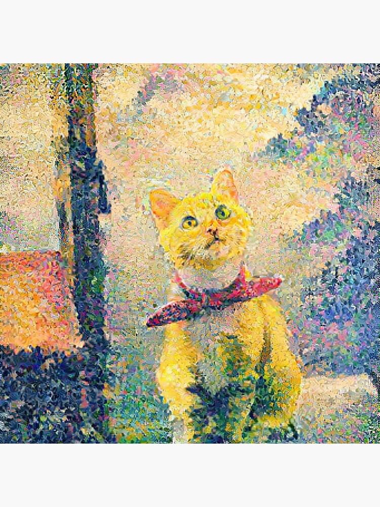 "cute tabby cat (cat, cute, cats, kitten, funny, pets, pet, retro ...