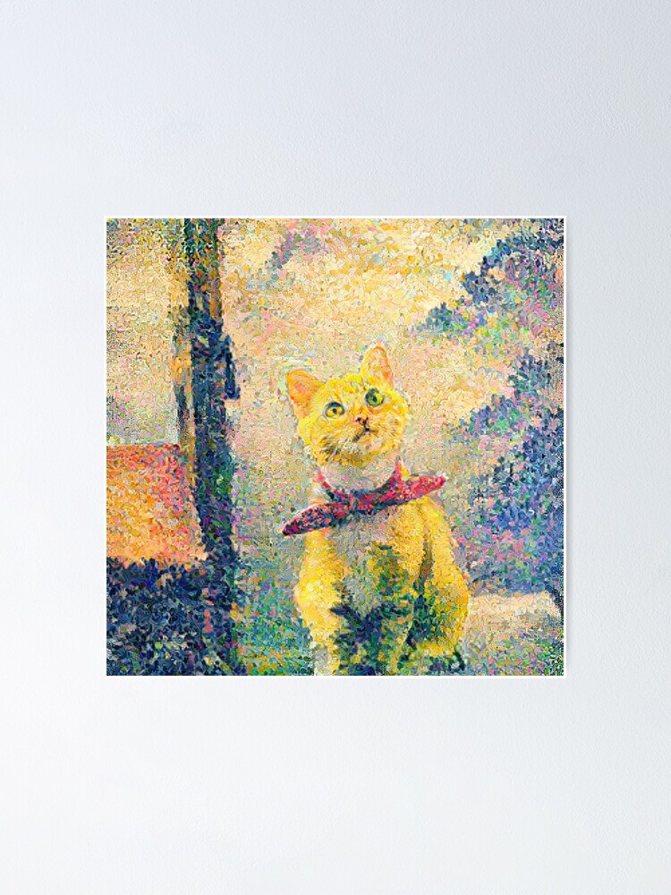 "cute tabby cat (cat, cute, cats, kitten, funny, pets, pet, retro ...