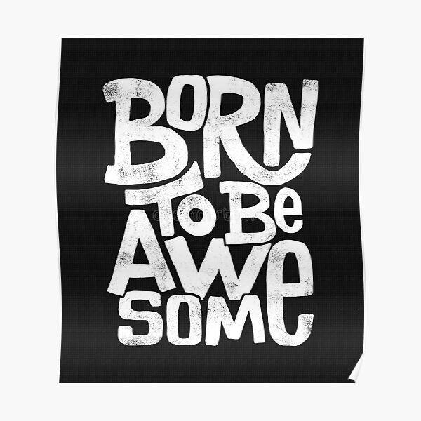 "arid heat radiating heat blistering heat oppressive heat insufferable ...