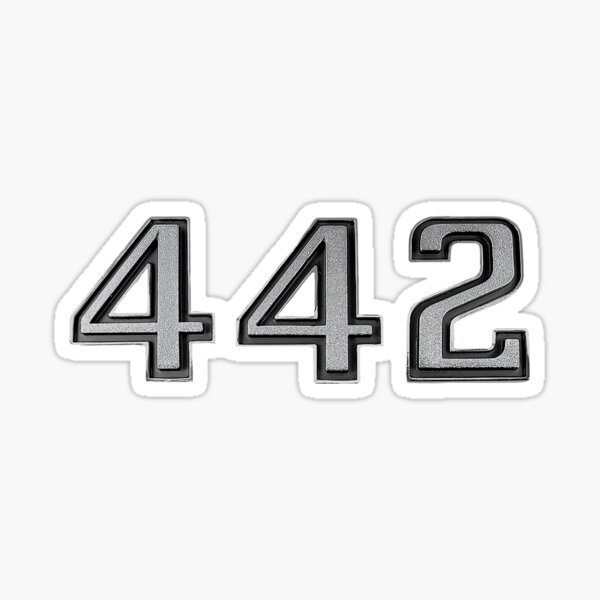 442 Gifts & Merchandise | Redbubble