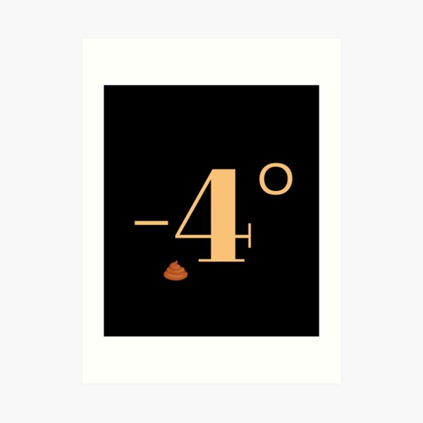 "Funny Memes, -4 Degrees Looks Like Someone Taking A Sh!t, Negative ...