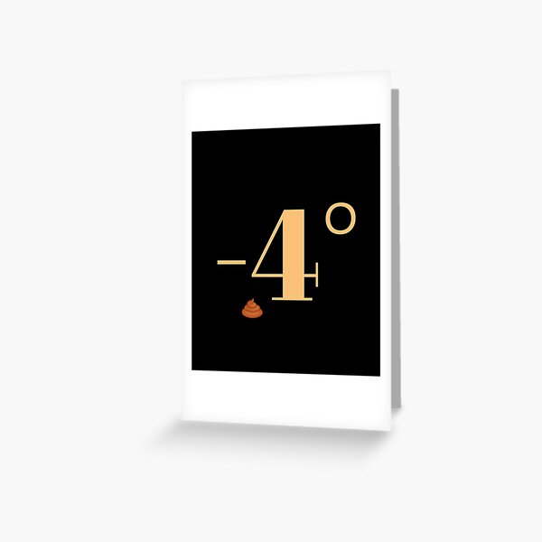 "Funny Memes, -4 Degrees Looks Like Someone Taking A Sh!t, Negative ...