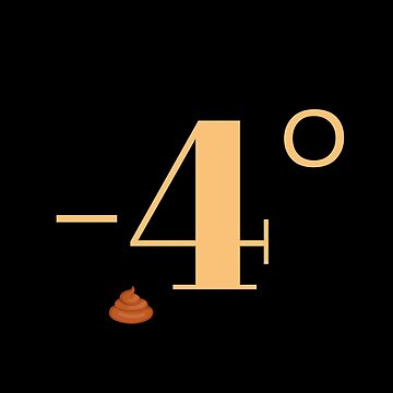 "Funny Memes, -4 Degrees Looks Like Someone Taking A Sh!t, Negative ...
