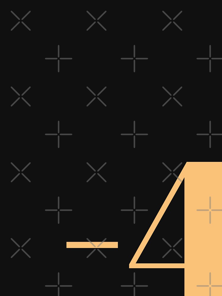 "Funny Memes, -4 Degrees Looks Like Someone Taking A Sh!t, Negative ...