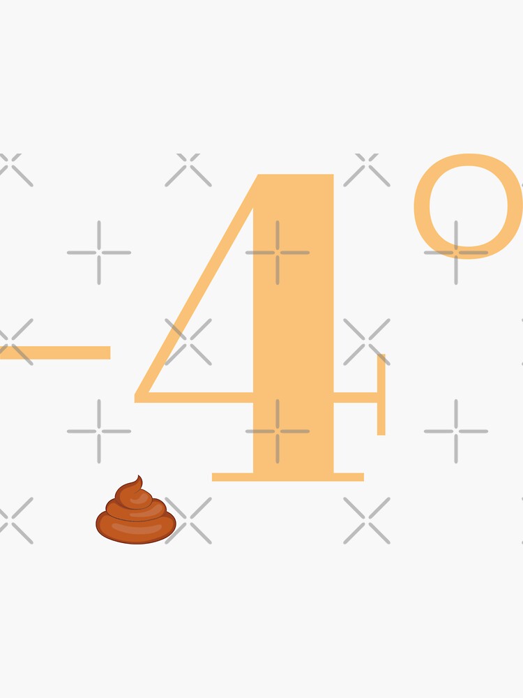 "Funny Memes, -4 Degrees Looks Like Someone Taking A Sh!t, Negative ...