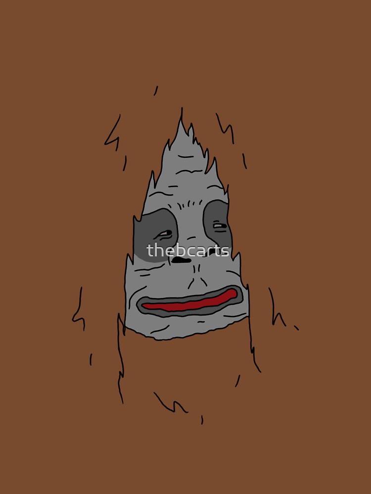 "Sass Mate" Sticker for Sale by thebcarts | Redbubble