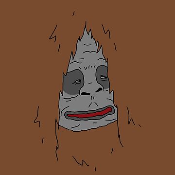 "Sass Mate" Sticker for Sale by thebcarts | Redbubble