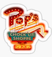 Riverdale: Gifts & Merchandise | Redbubble