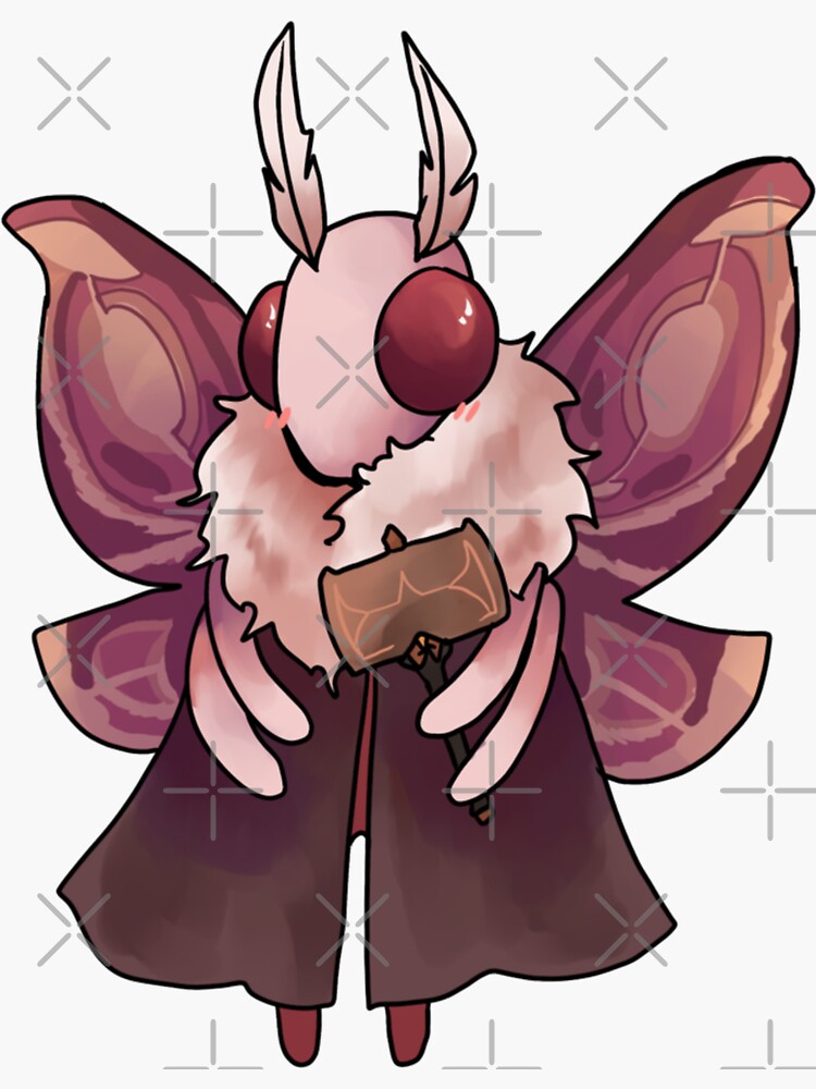 "Atticus Sticker" Sticker for Sale by BudgetGeguri | Redbubble