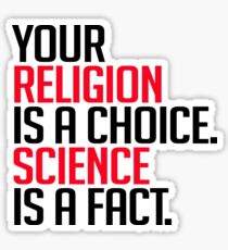 Descendants: Stickers | Redbubble