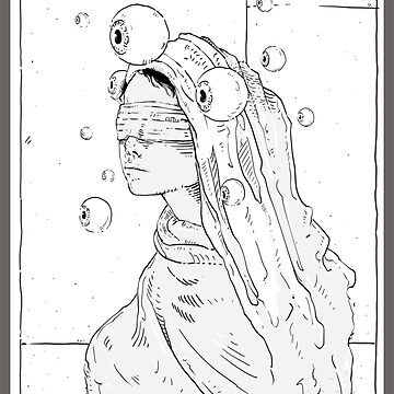 "the incal,moebius,jodorowsky,psychadelic,deepo, concrete seagull ...