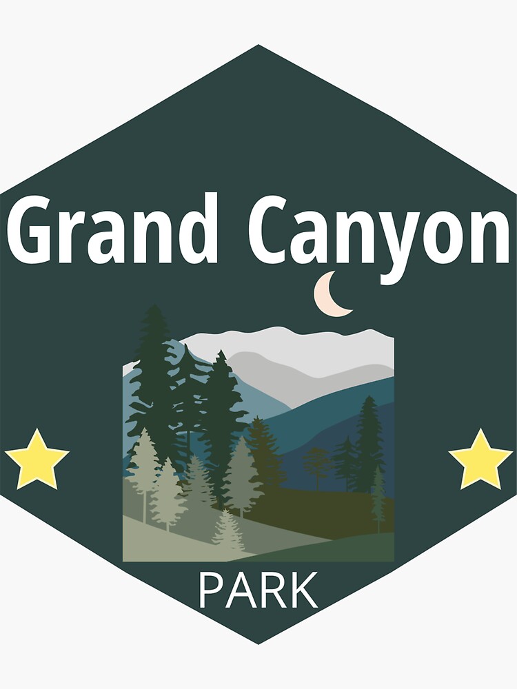 "grand canyon | national park skywalk south rim | tours state park ...
