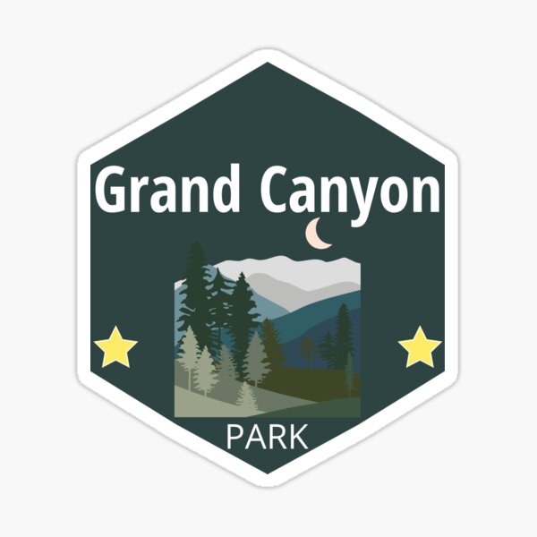 "grand canyon | national park skywalk south rim | tours state park ...