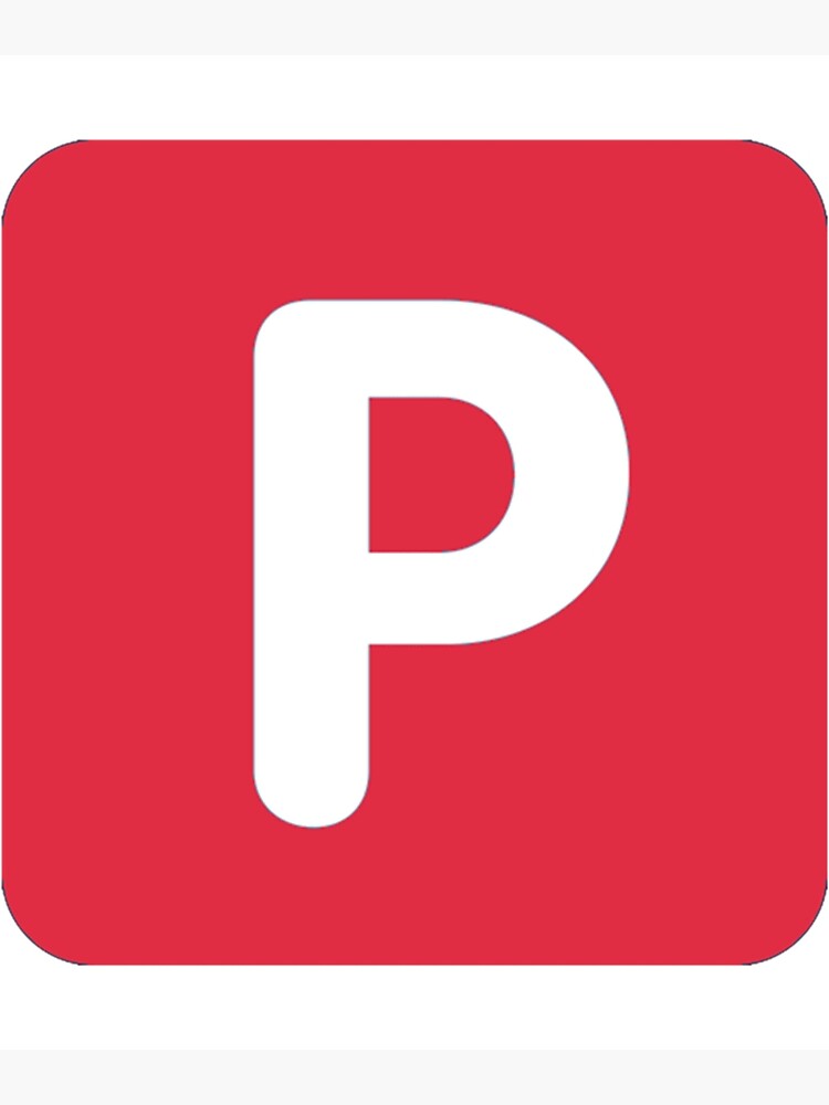 "p emoji meme - p emoji " Poster for Sale by KayzekFashion | Redbubble