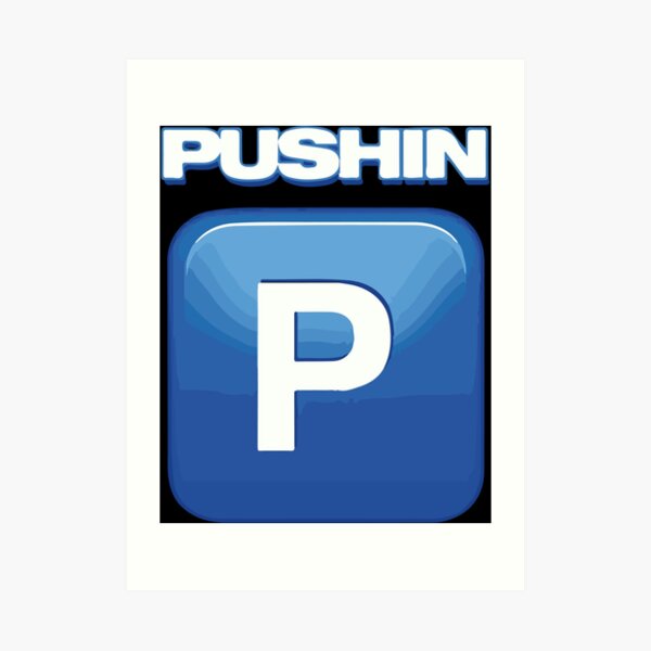 "Pushin P Gunna Future Young Thug DS4EVER Drip Season Fan Art " Art ...